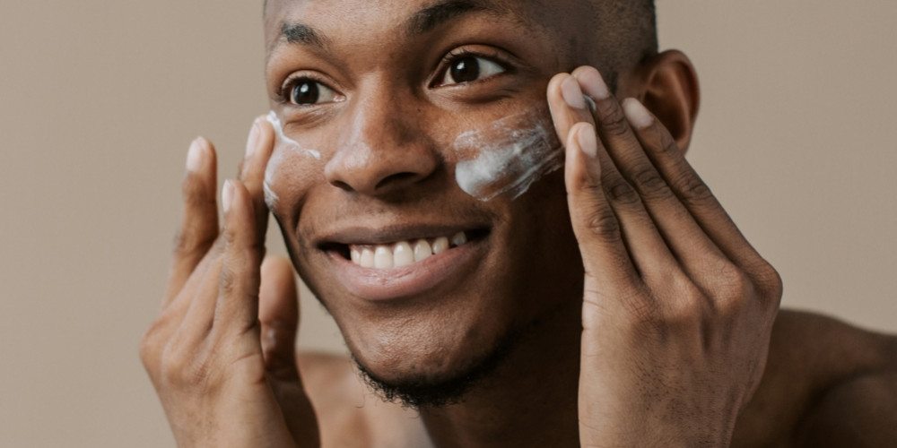 All you need to know about scrubbing